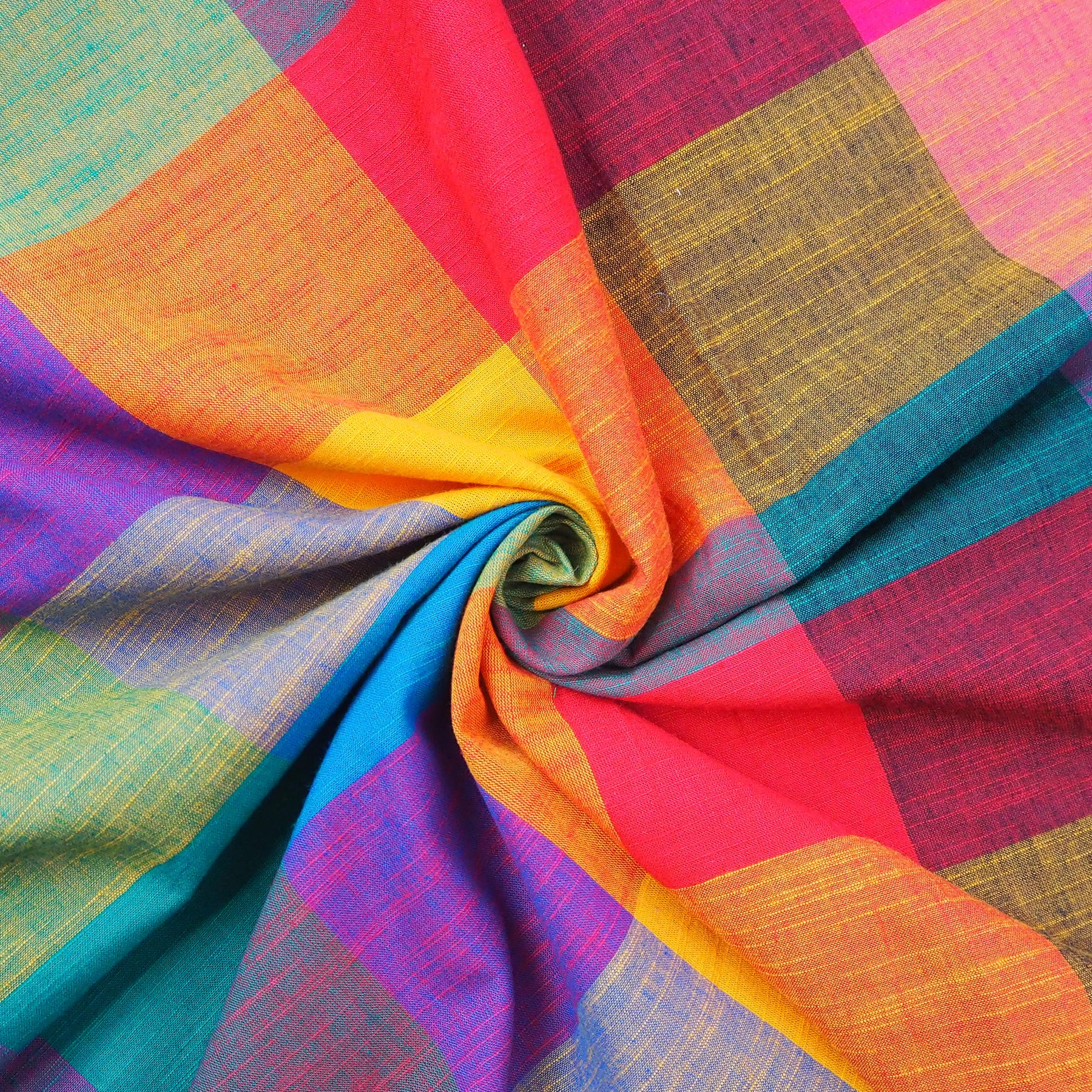 Fabric – Page 2 – Grid Fabrics