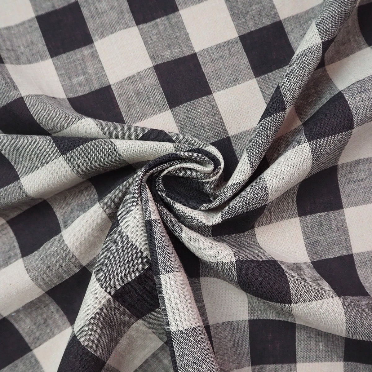 NEW! – Grid Fabrics