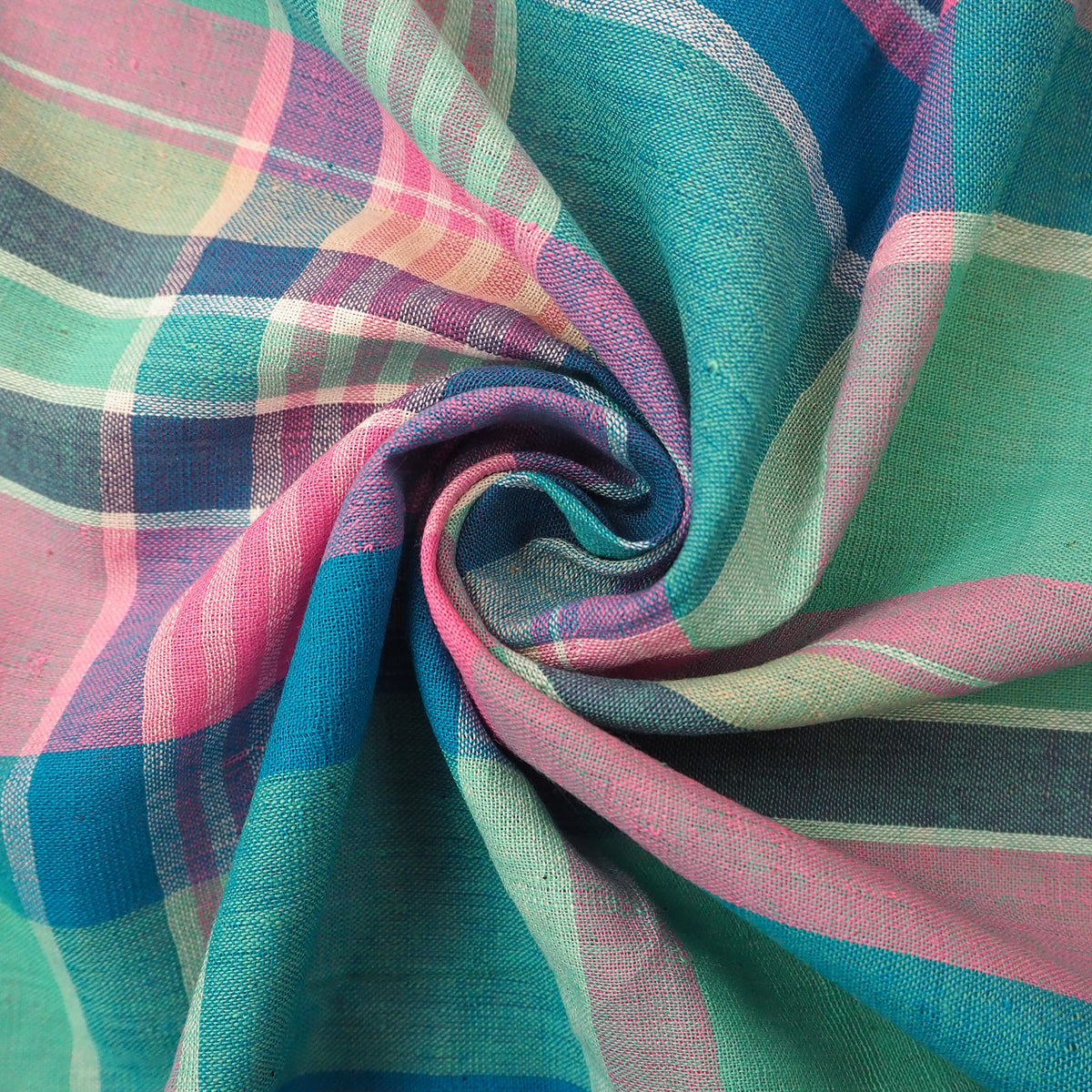 Fabric – Page 7 – Grid Fabrics