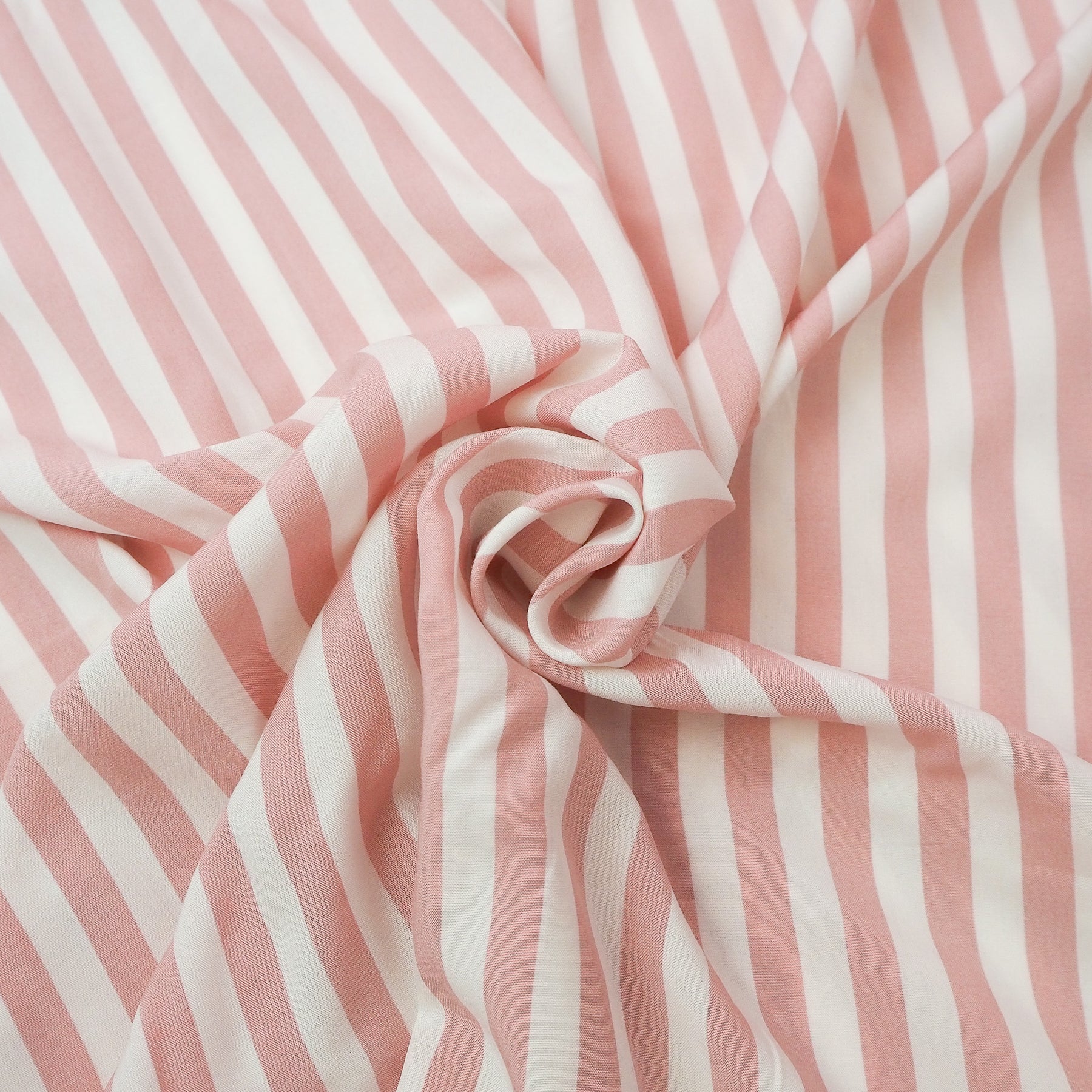 Fabric – Page 2 – Grid Fabrics