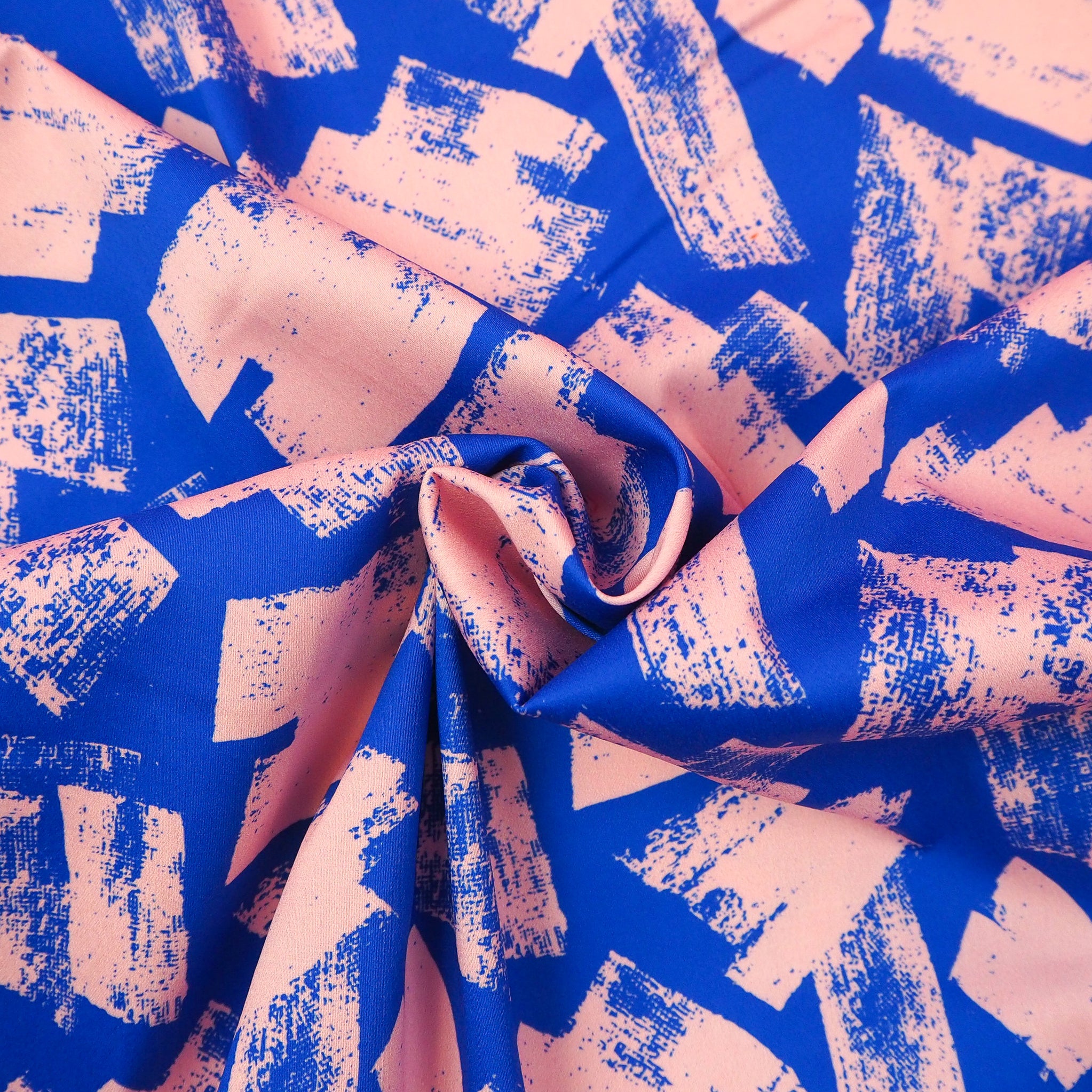 Fabric – Page 2 – Grid Fabrics