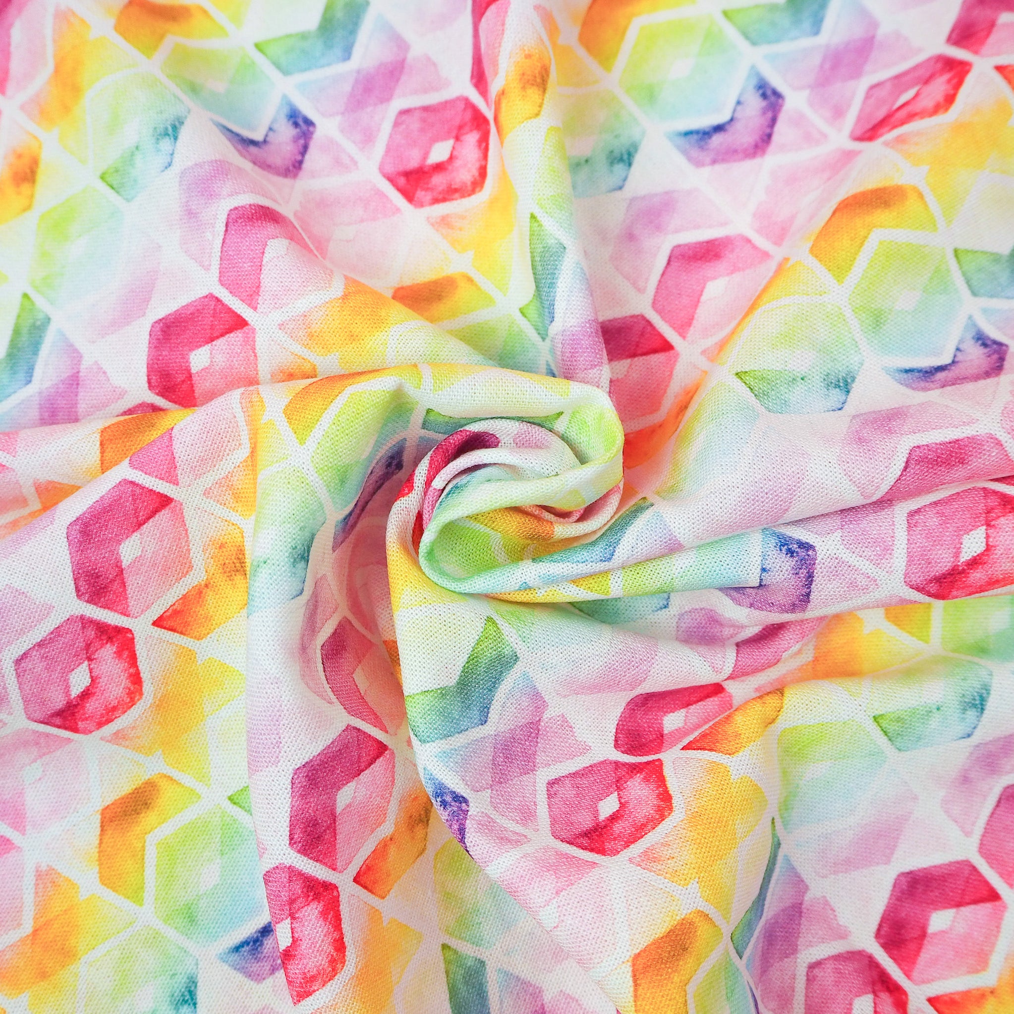 NEW! – Page 2 – Grid Fabrics