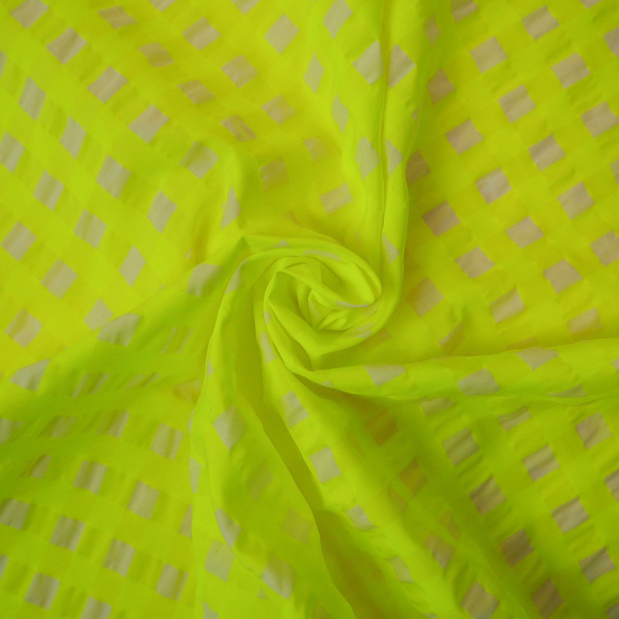Cotton – Page 4 – Grid Fabrics