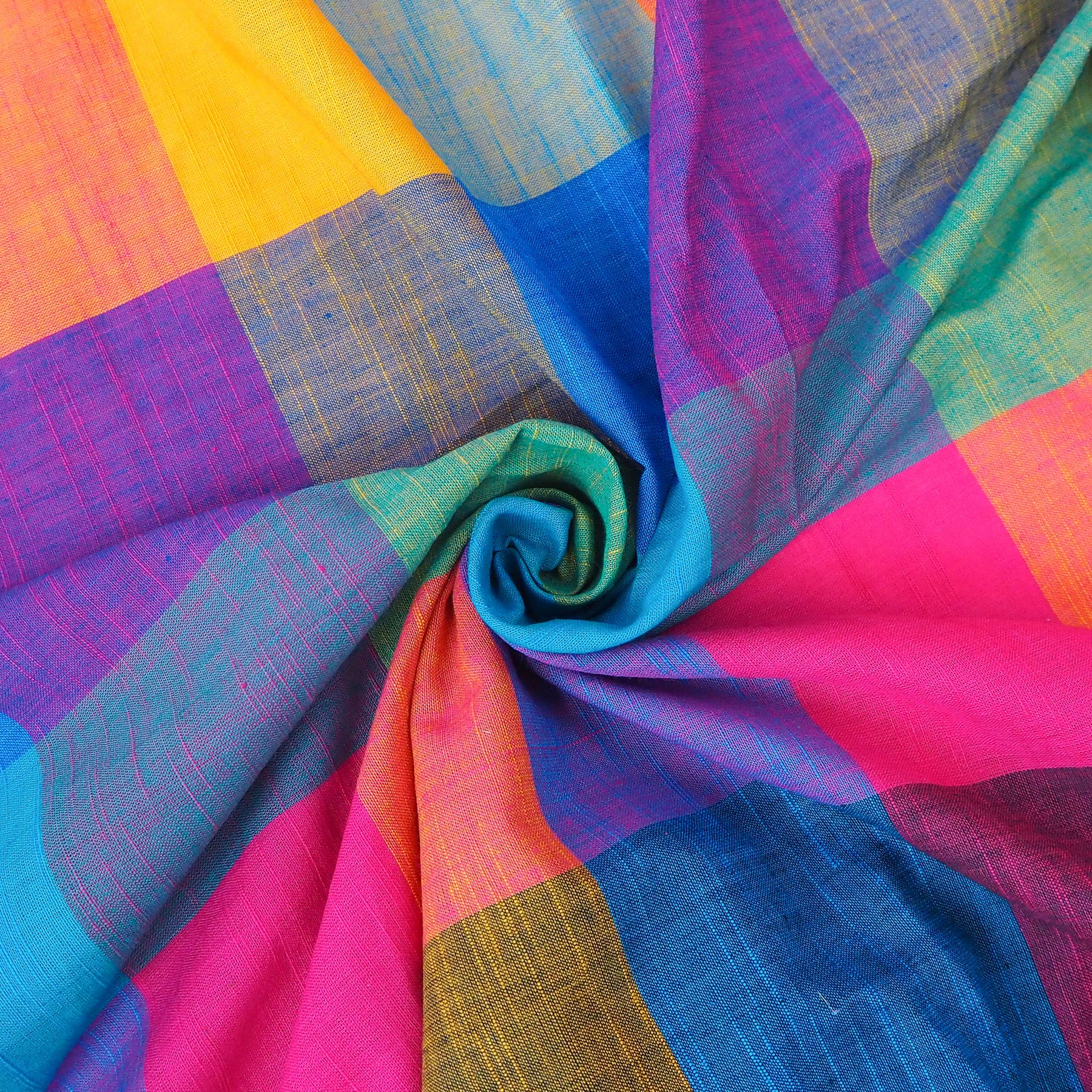 Fabric – Page 2 – Grid Fabrics