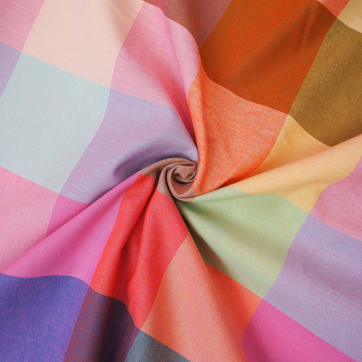 Fabric – Page 2 – Grid Fabrics