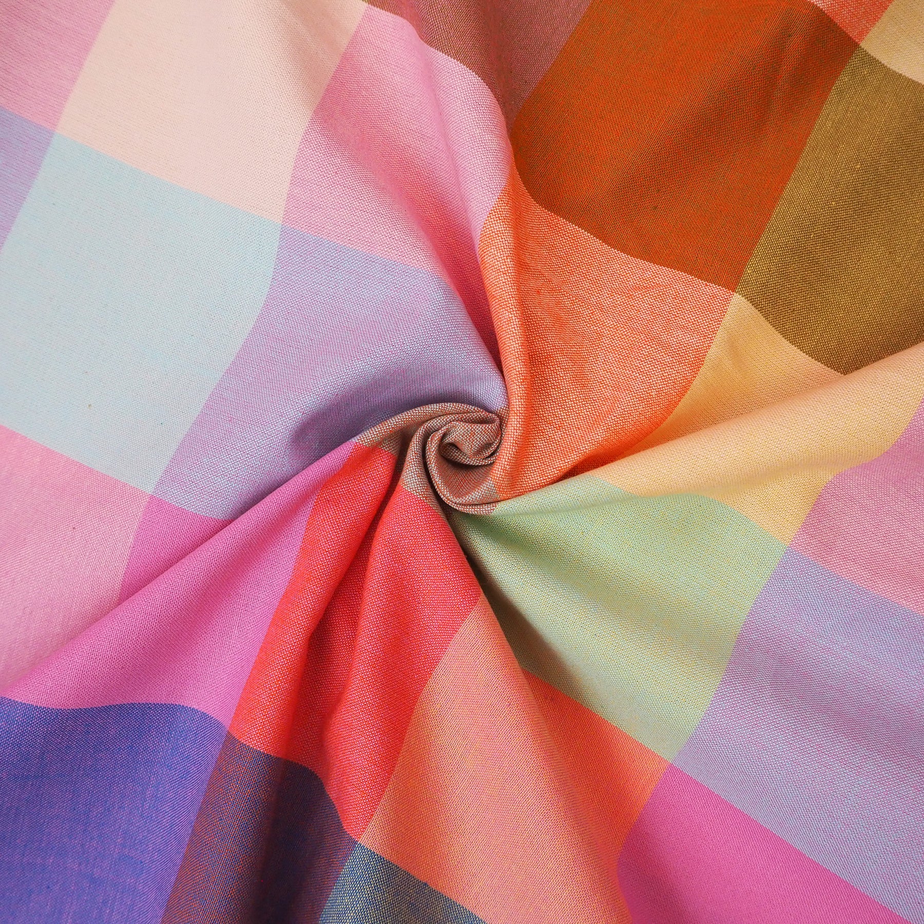 Fabric – Page 2 – Grid Fabrics