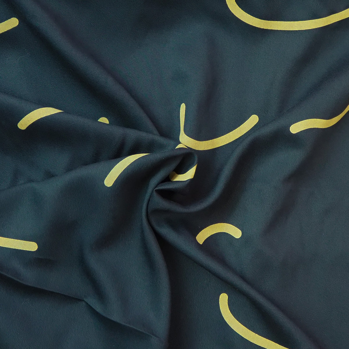 NEW! – Grid Fabrics