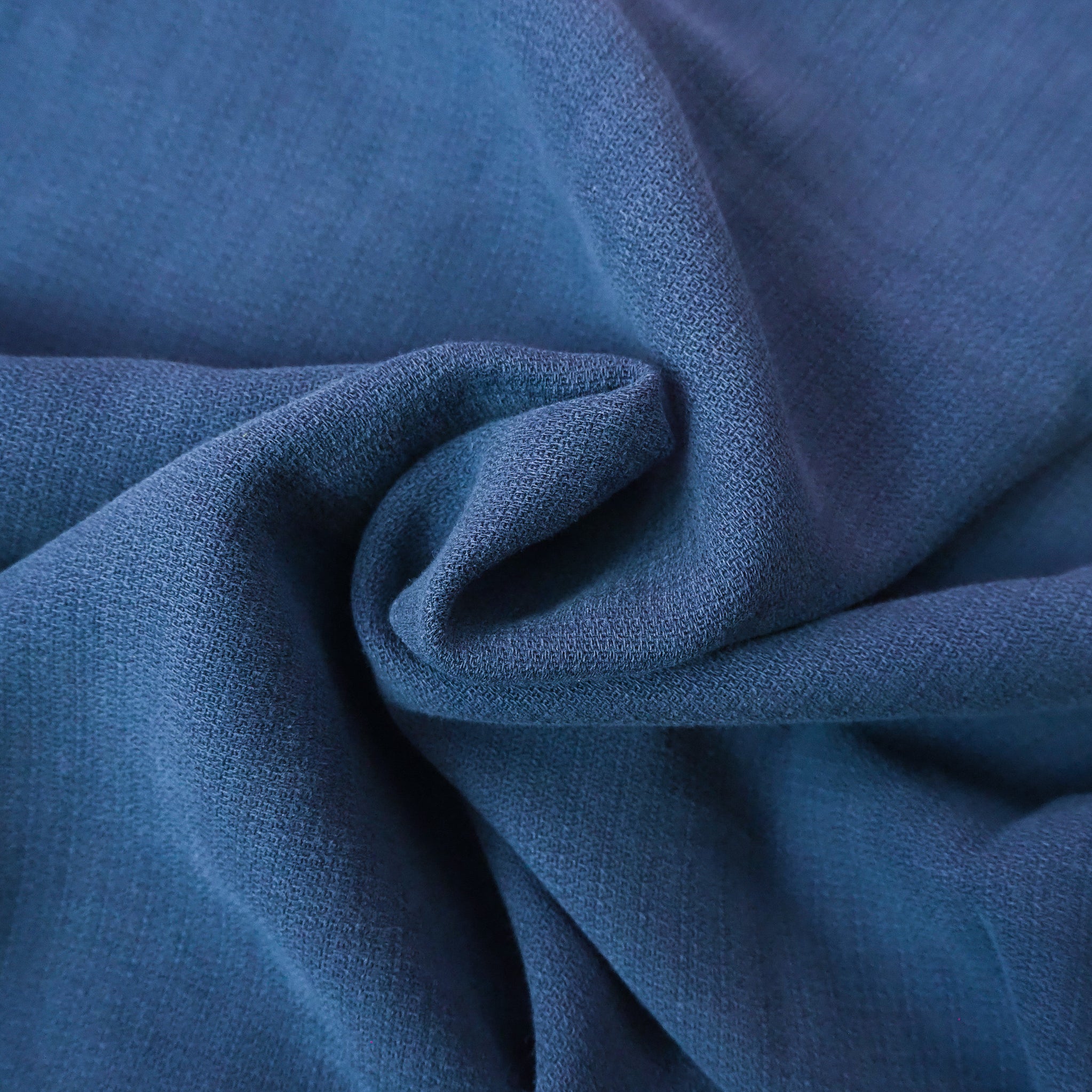 NEW! – Grid Fabrics