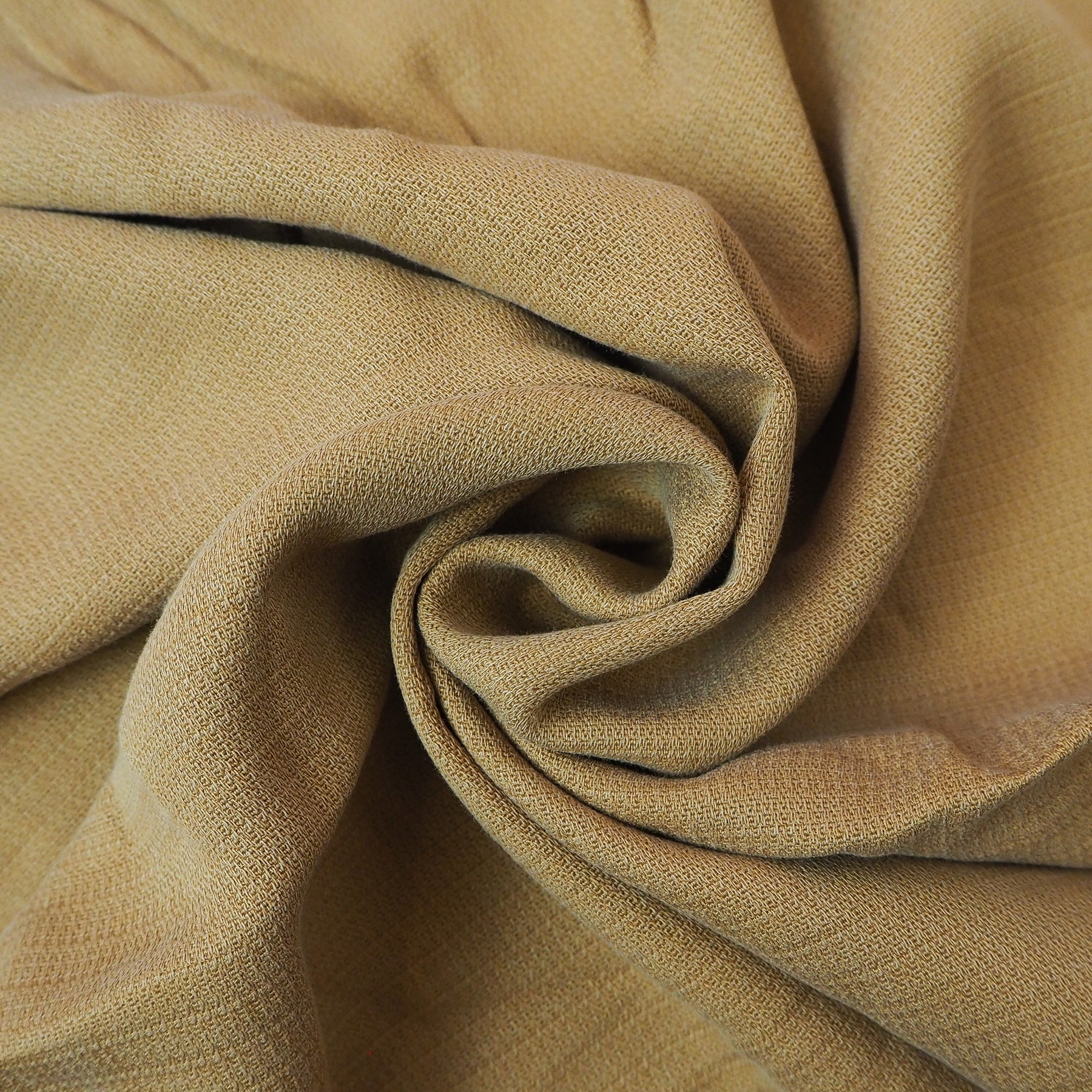 NEW! – Grid Fabrics