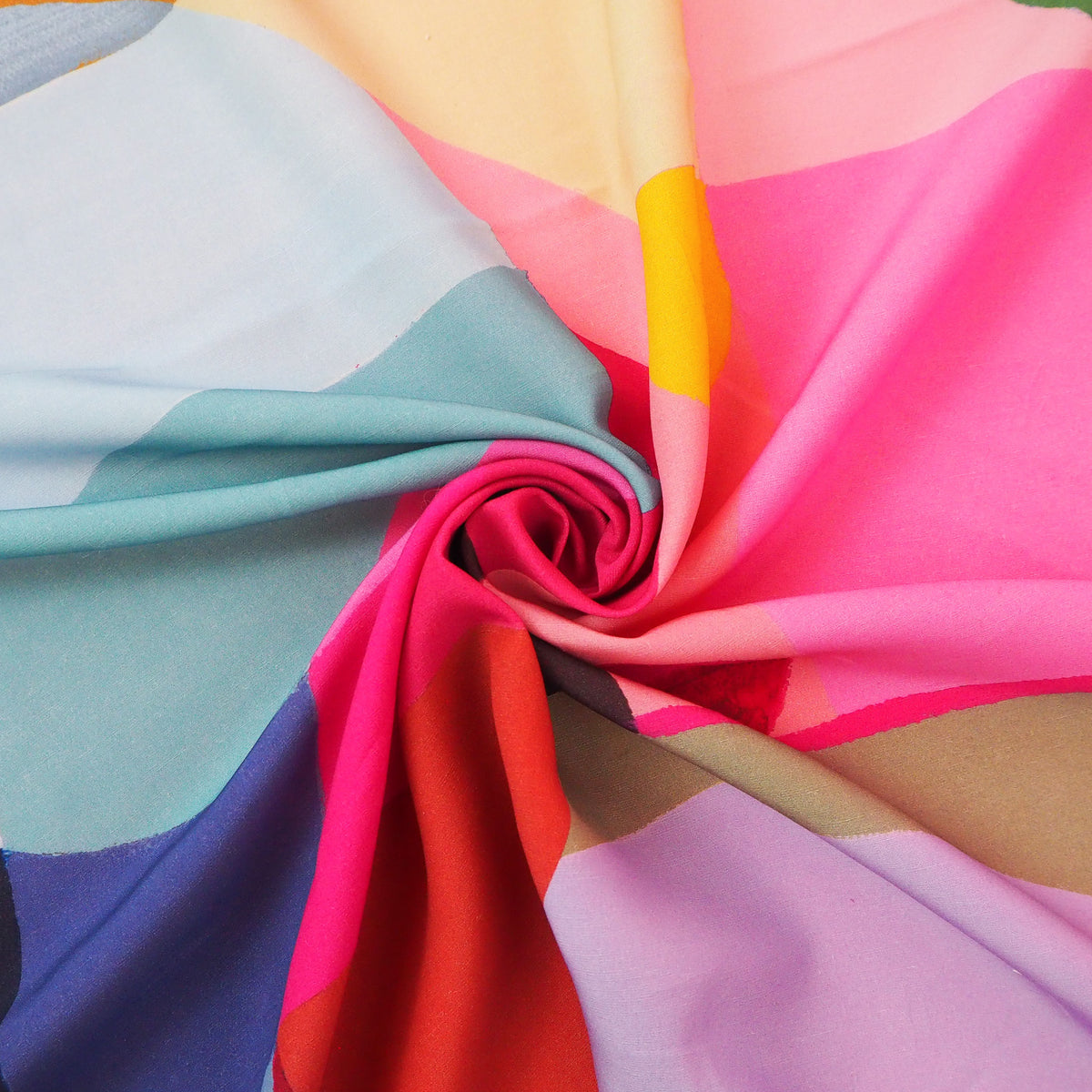 Fabric – Page 2 – Grid Fabrics