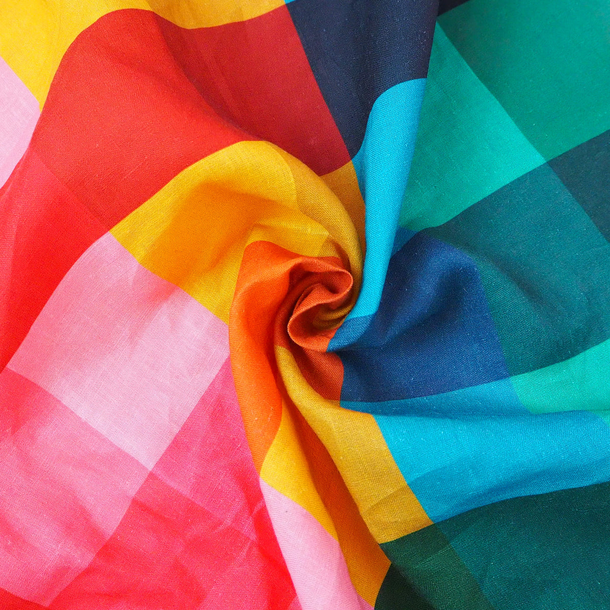 Fabric – Page 2 – Grid Fabrics