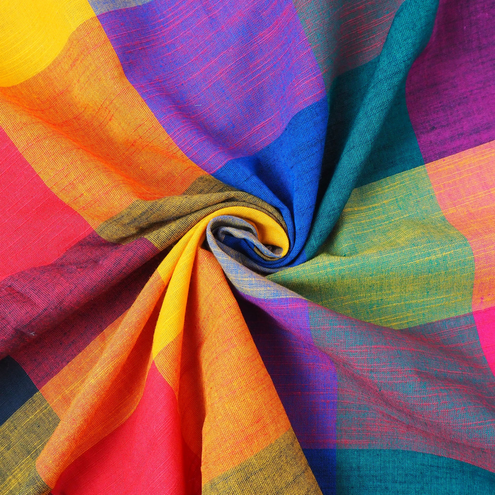 Cotton – Page 4 – Grid Fabrics