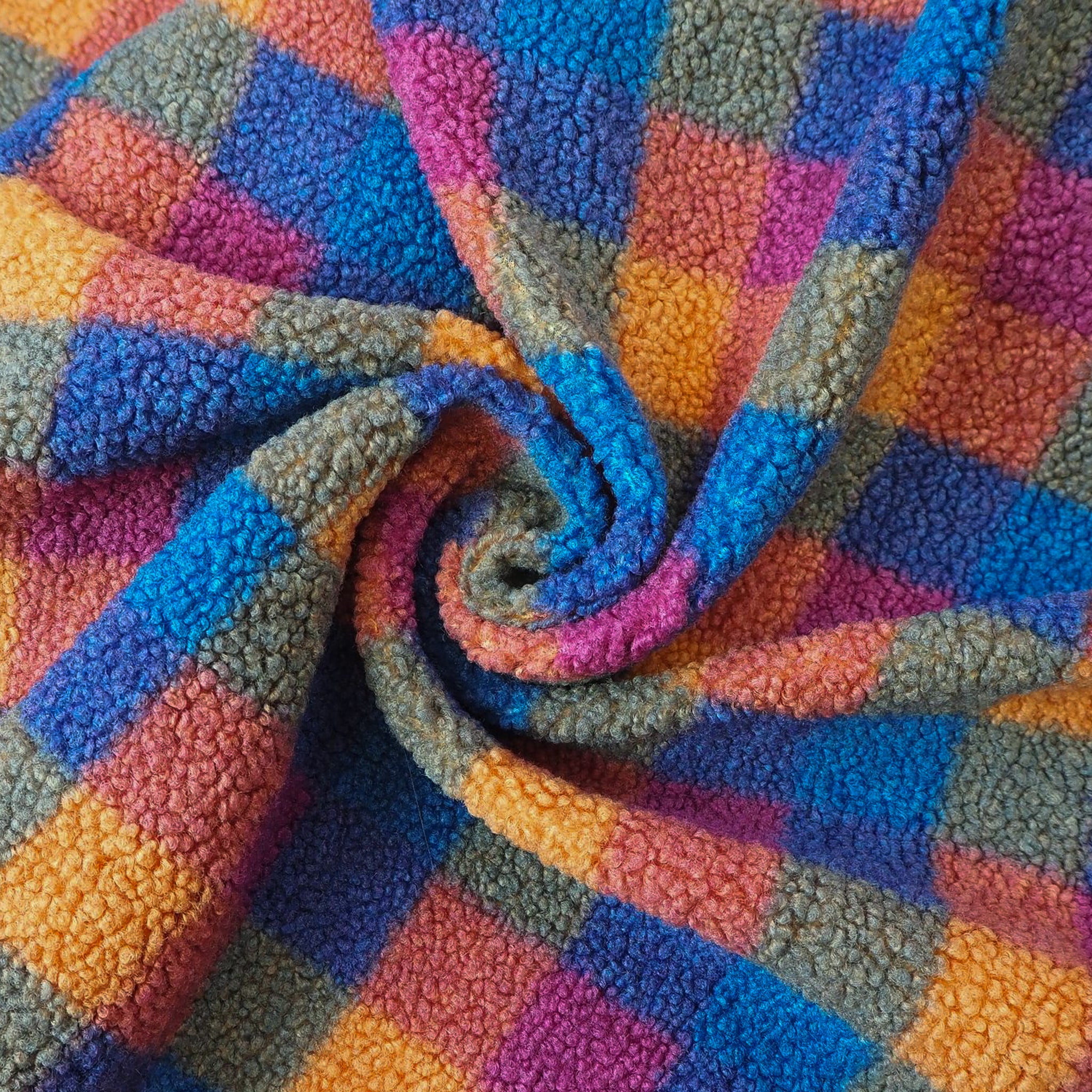 Fabric – Page 2 – Grid Fabrics