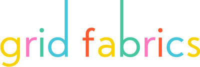 Grid Fabrics