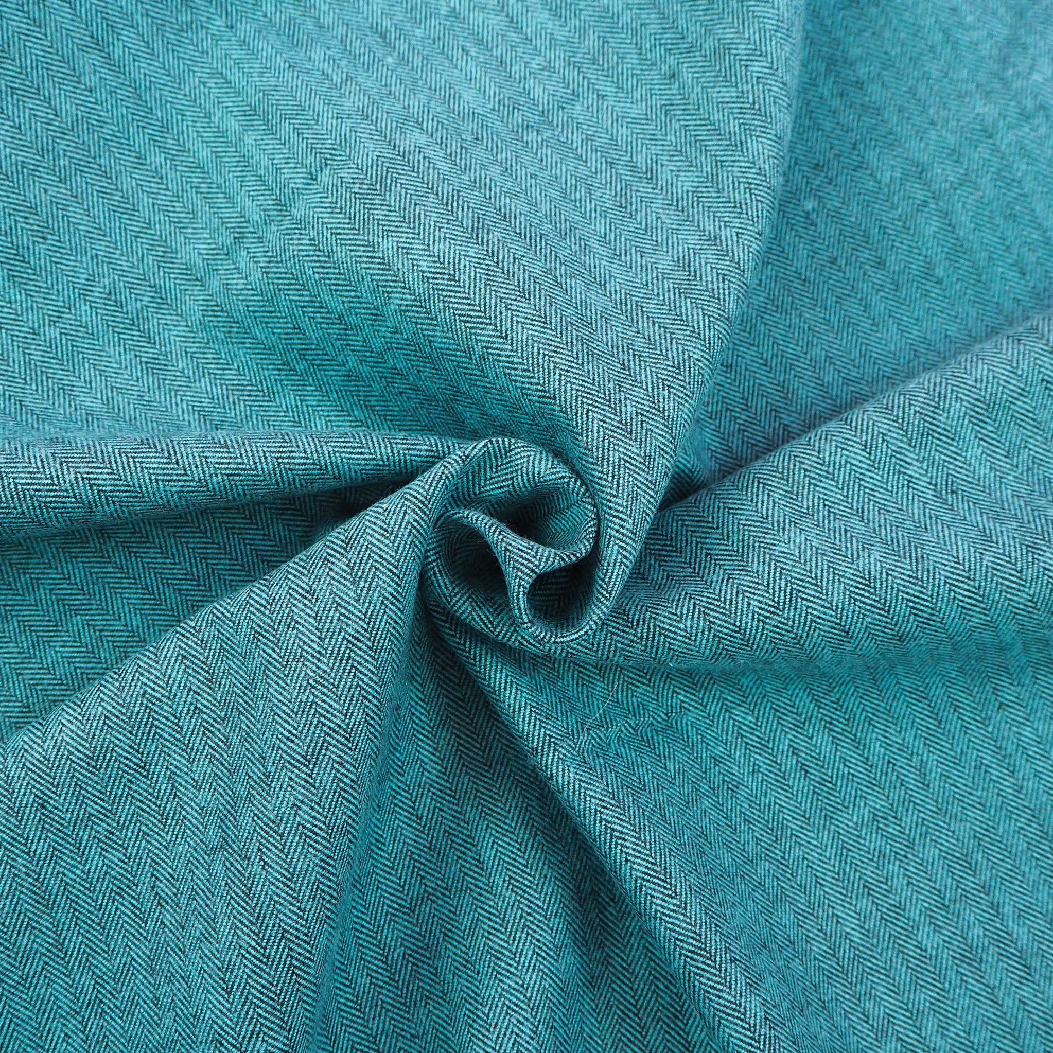 Fabric – Page 2 – Grid Fabrics