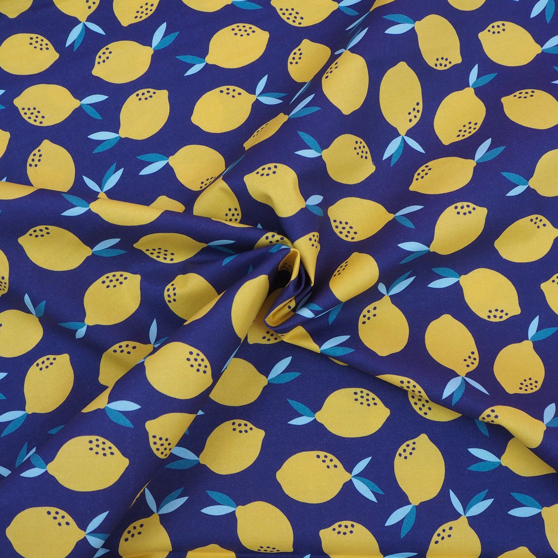 Fabric – Page 2 – Grid Fabrics