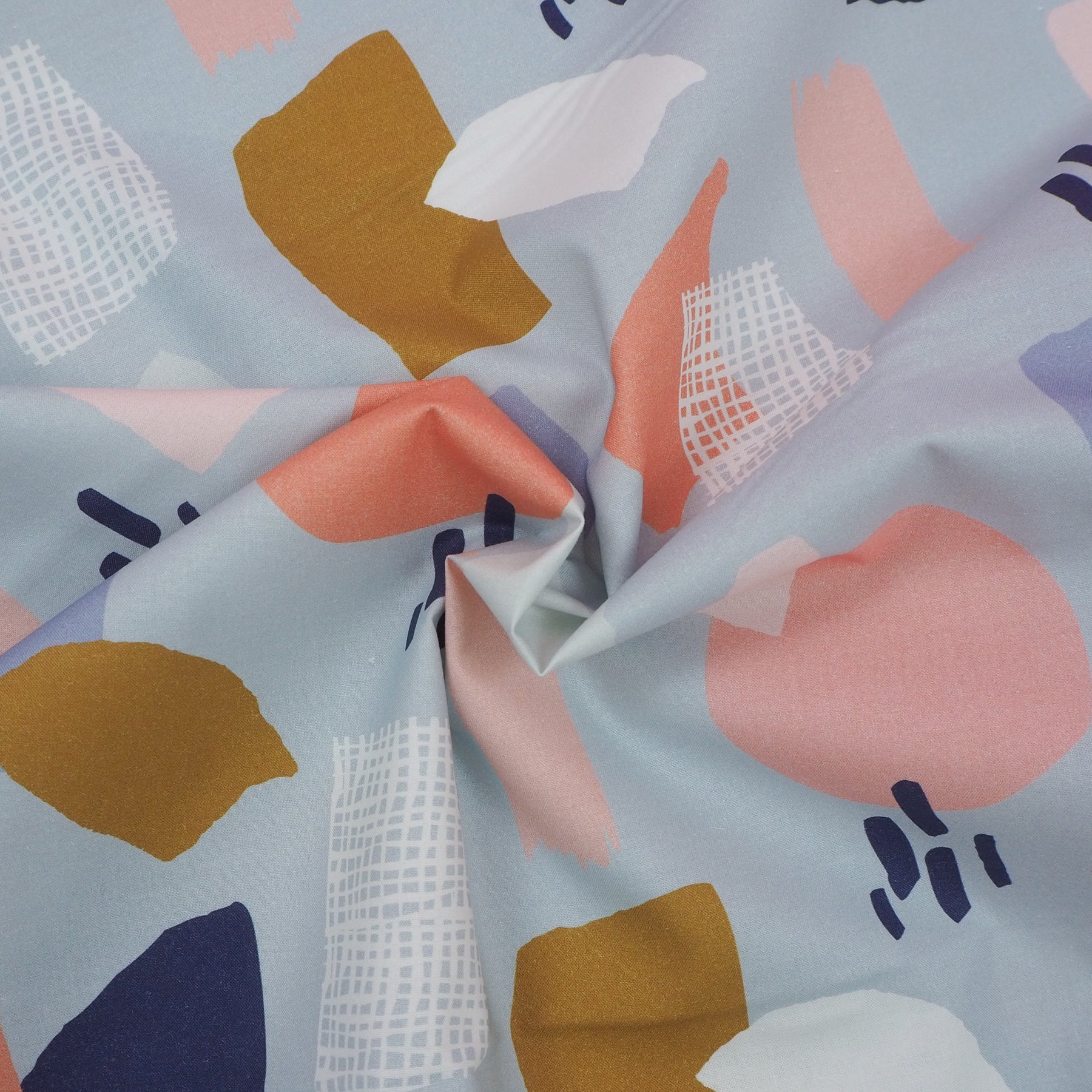 Fabric – Page 2 – Grid Fabrics
