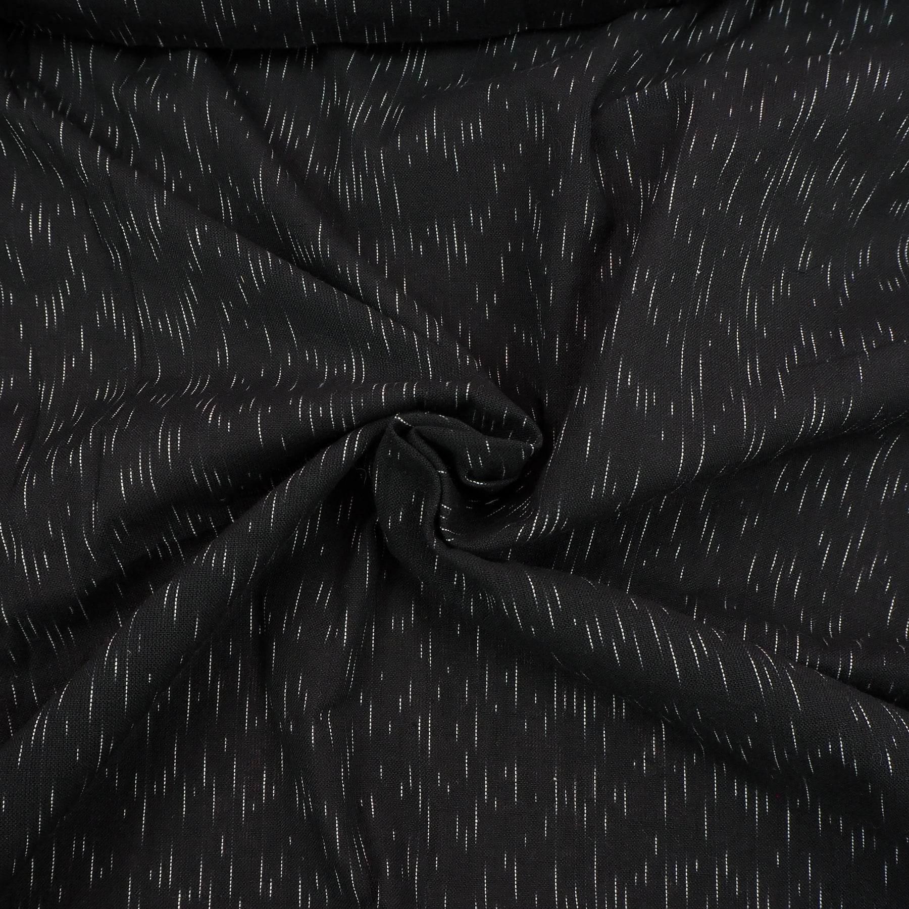 Fabric – Page 2 – Grid Fabrics