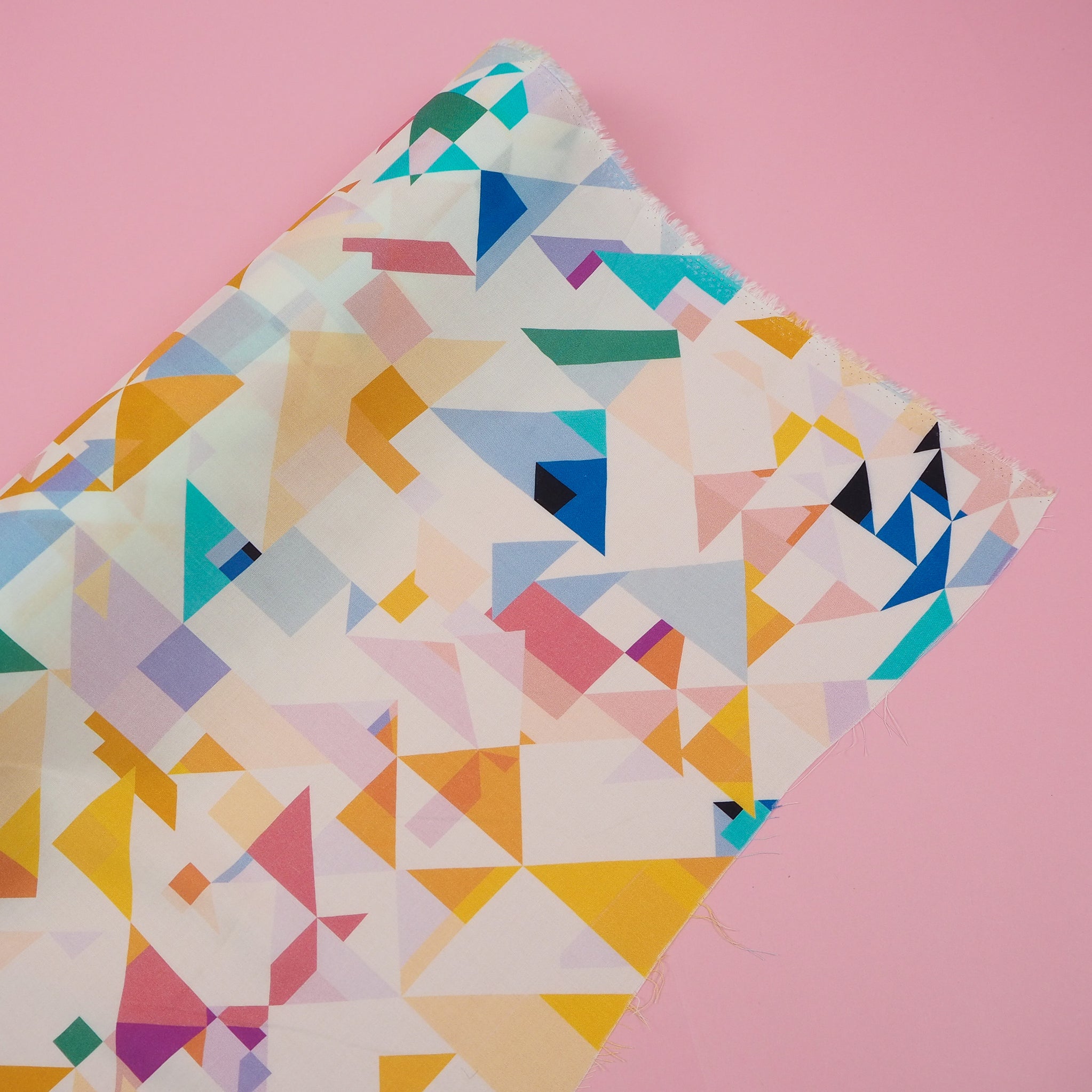 Fabric – Page 2 – Grid Fabrics