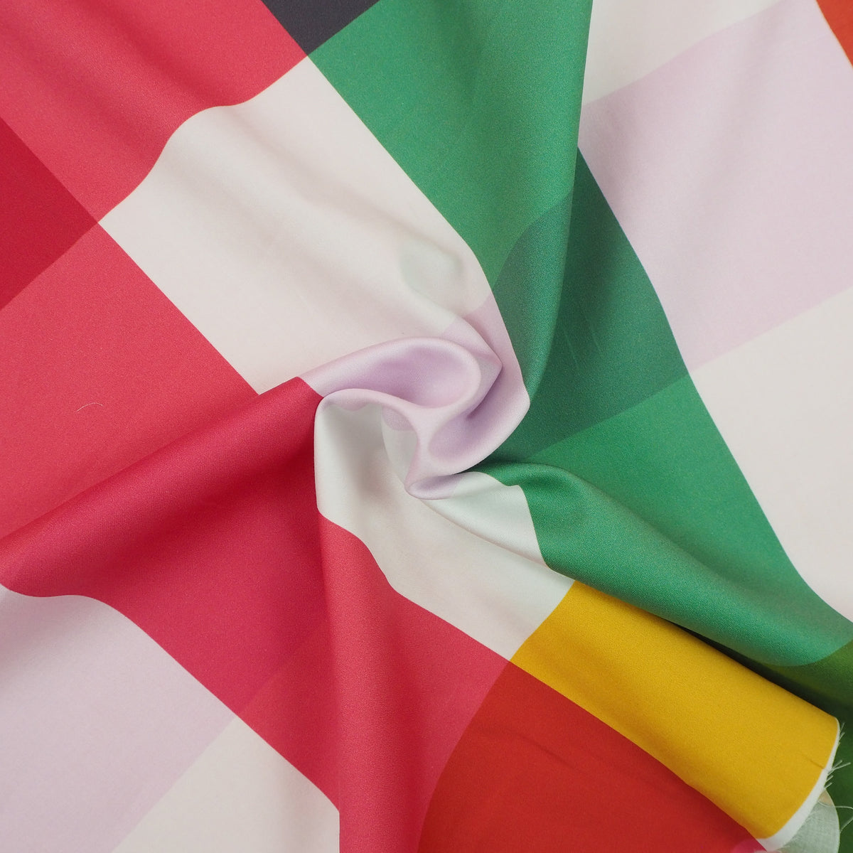 Cotton – Page 4 – Grid Fabrics