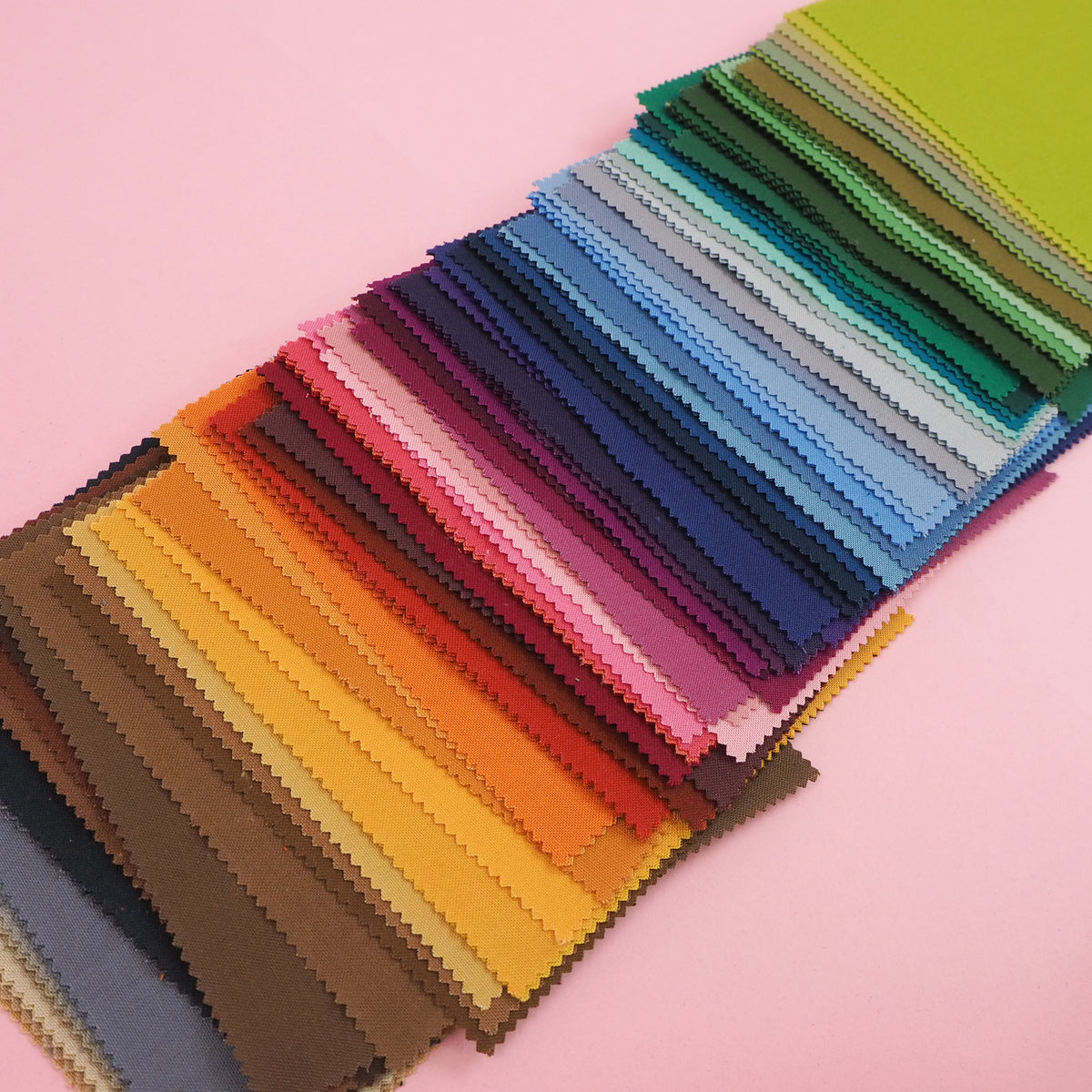 Fabric – Page 2 – Grid Fabrics