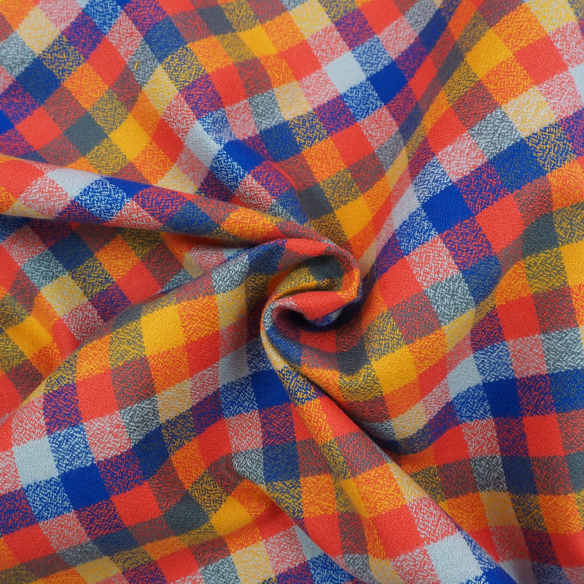 Fabric – Page 2 – Grid Fabrics