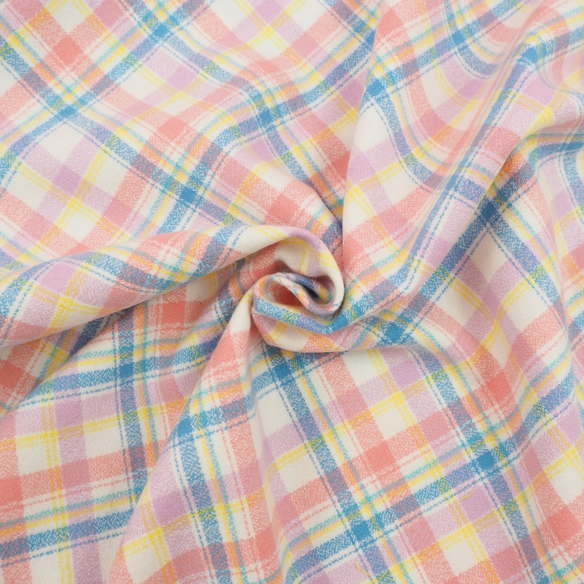 Fabric – Page 2 – Grid Fabrics