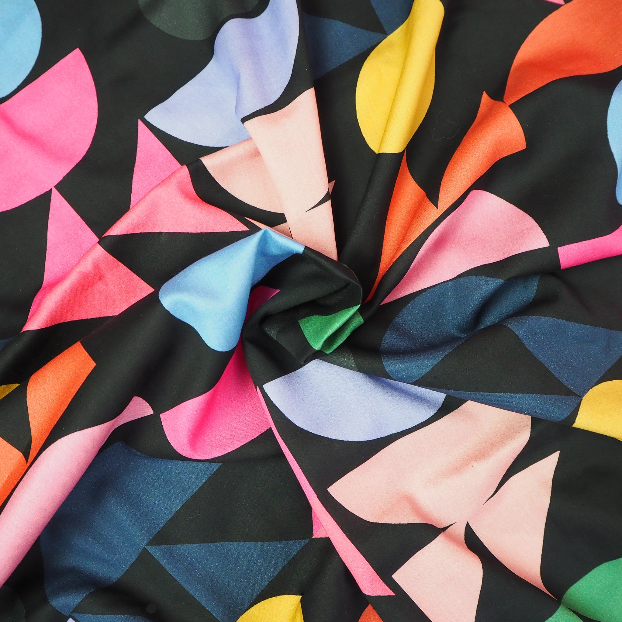 Fabric – Page 2 – Grid Fabrics