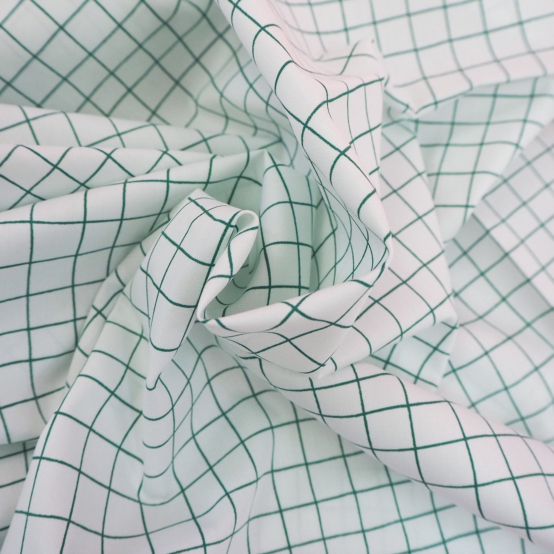 Fabric – Page 2 – Grid Fabrics