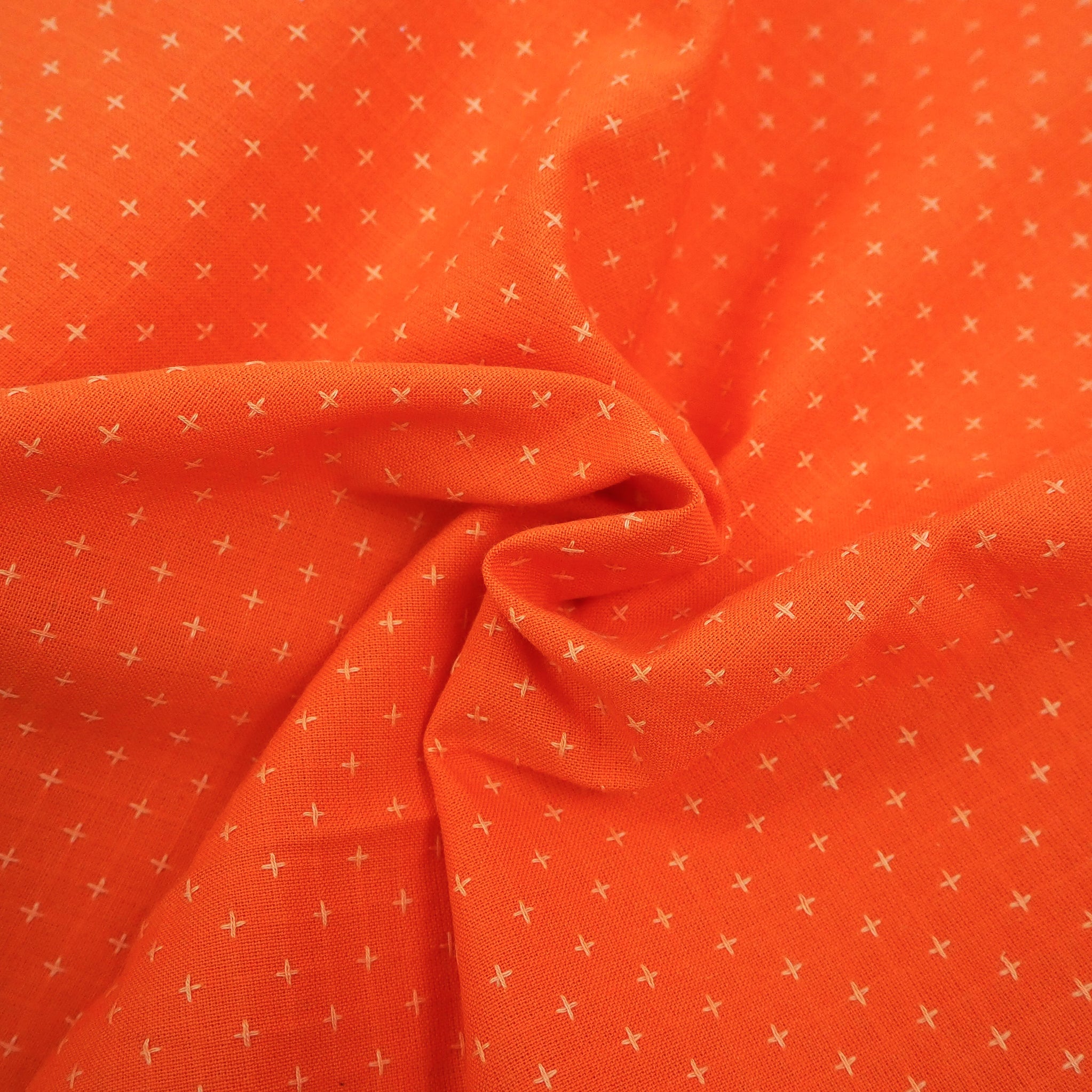 Cotton – Page 4 – Grid Fabrics