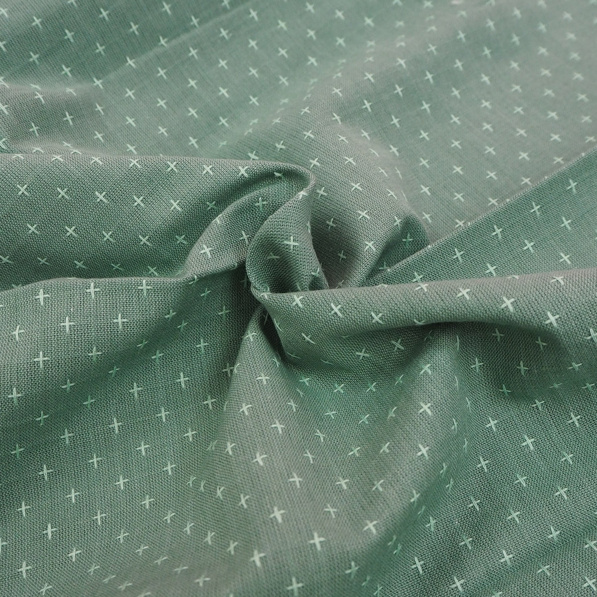 Cotton – Page 4 – Grid Fabrics