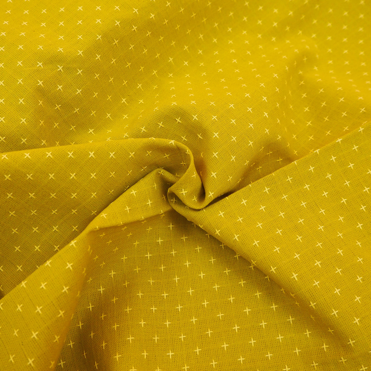 Cotton – Page 4 – Grid Fabrics