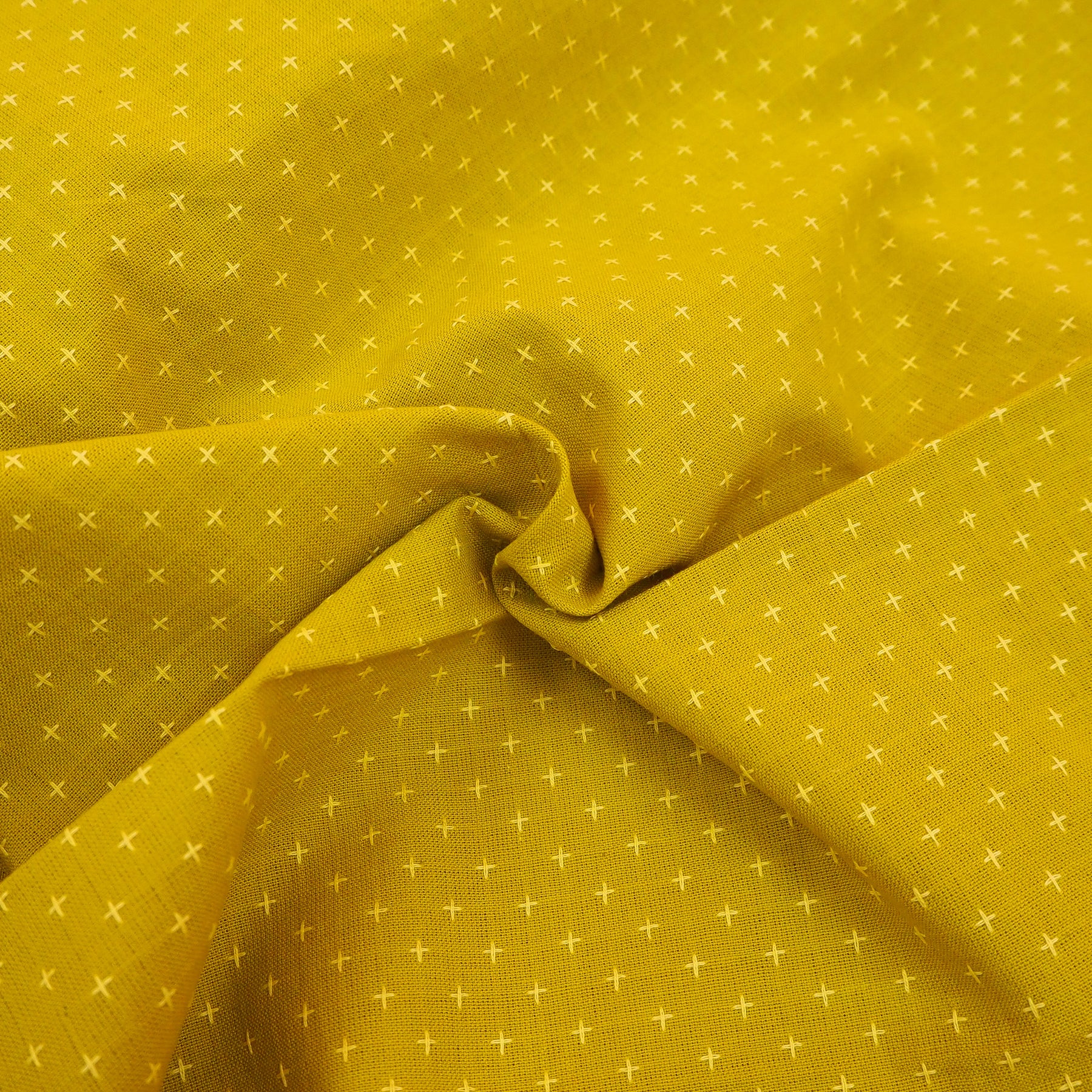 Fabric – Page 2 – Grid Fabrics