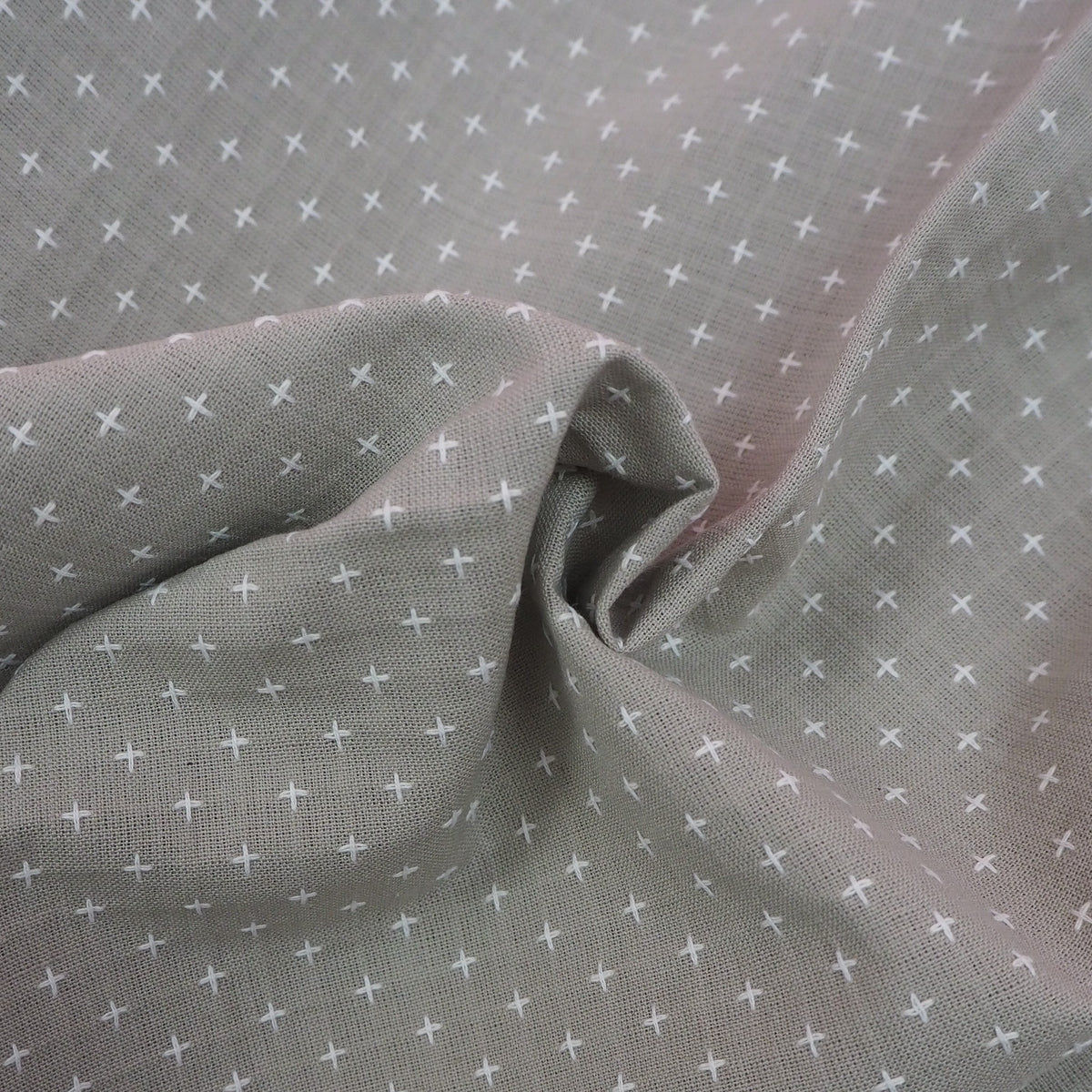 Cotton – Page 4 – Grid Fabrics