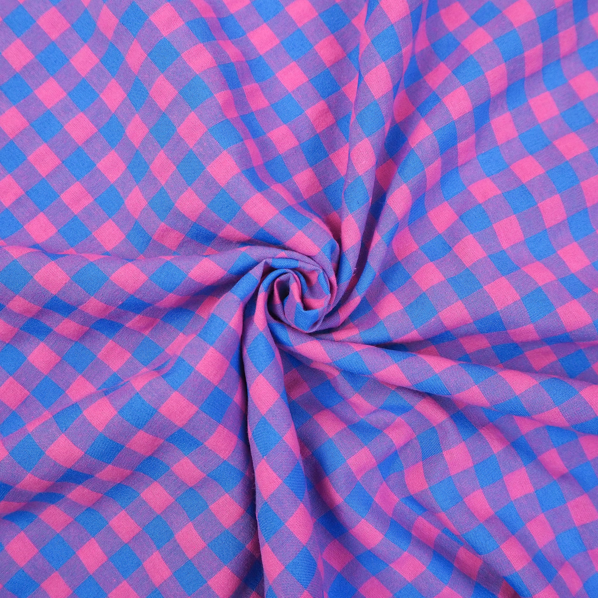 Fabric – Page 2 – Grid Fabrics