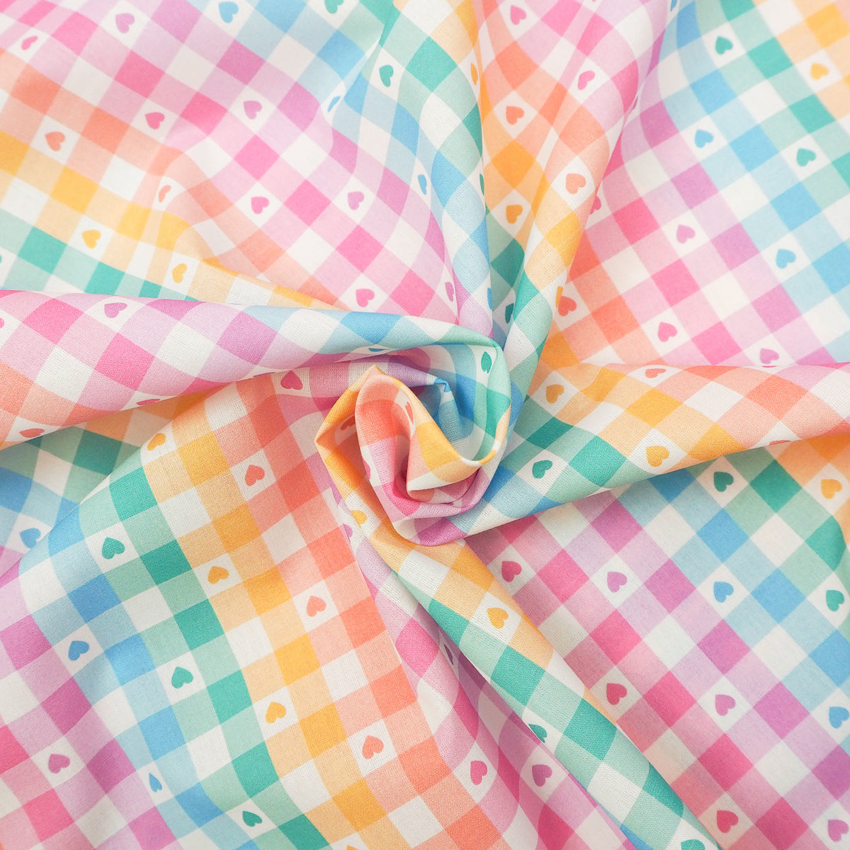 Fabric – Page 2 – Grid Fabrics