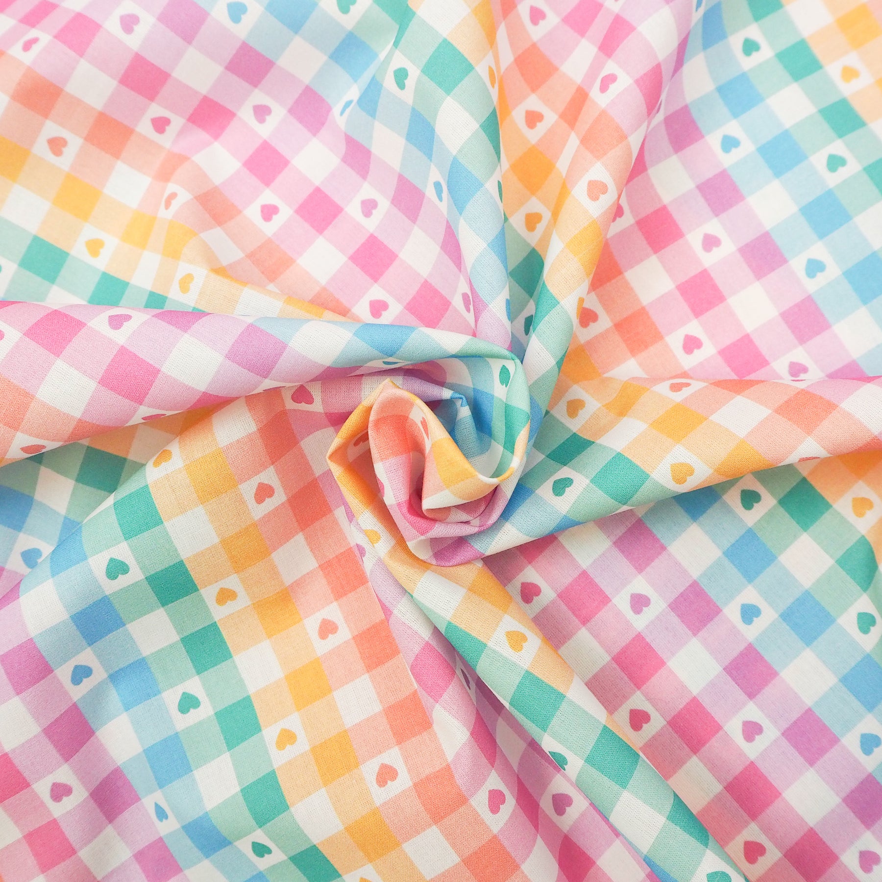 Fabric – Page 2 – Grid Fabrics