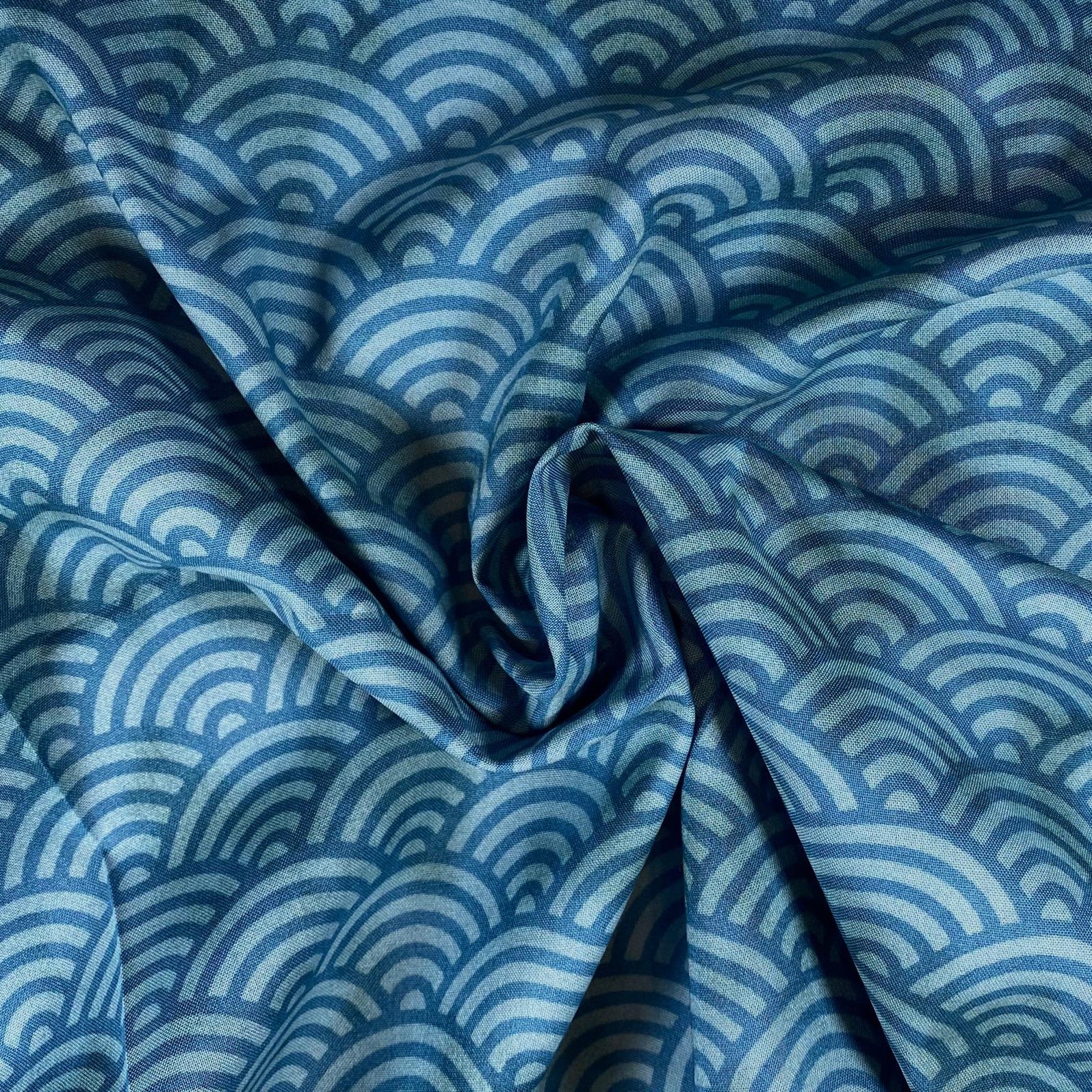 Cotton – Page 4 – Grid Fabrics