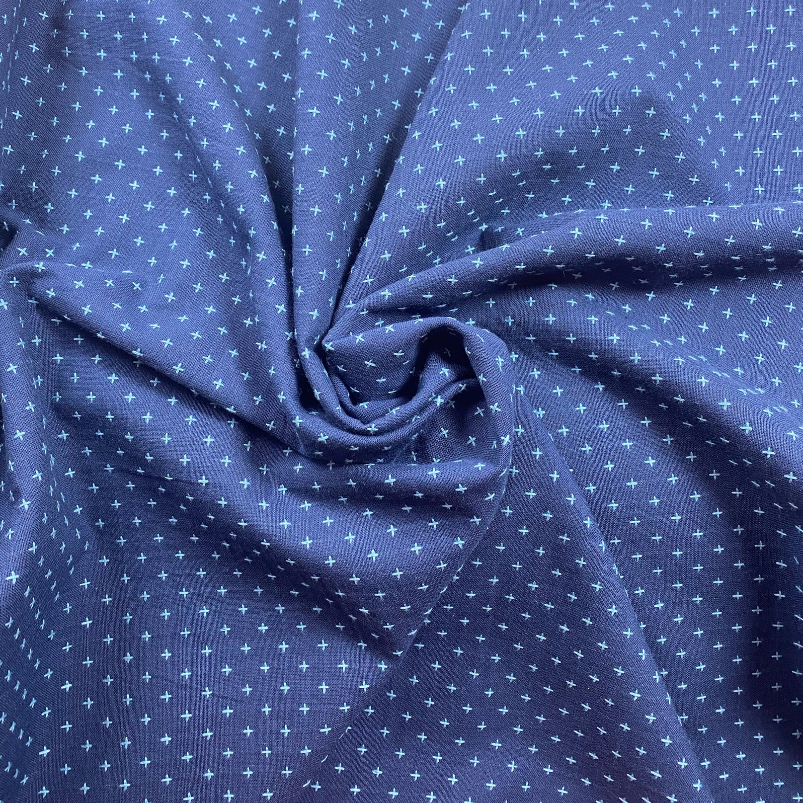 Fabric – Page 2 – Grid Fabrics