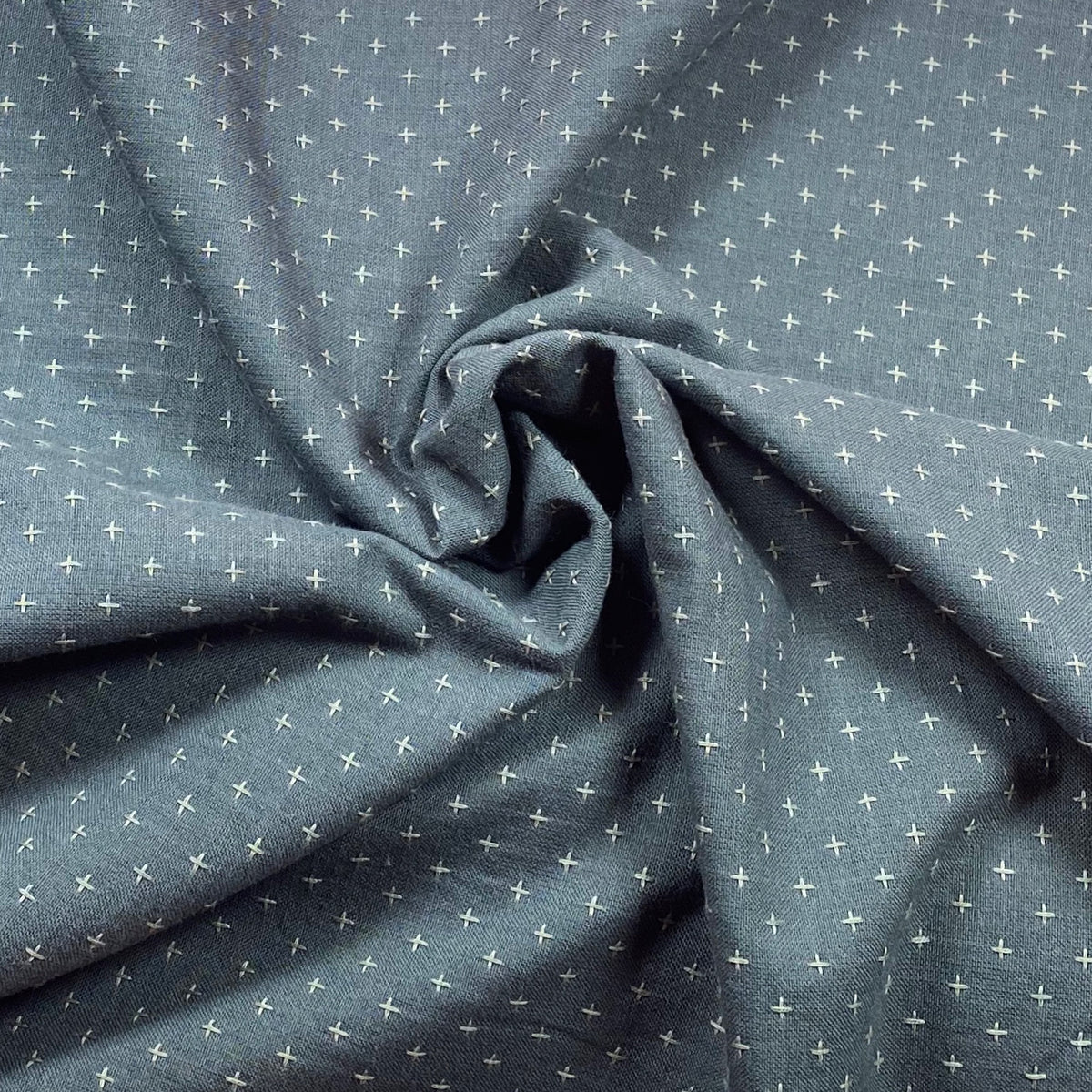 Fabric – Page 7 – Grid Fabrics